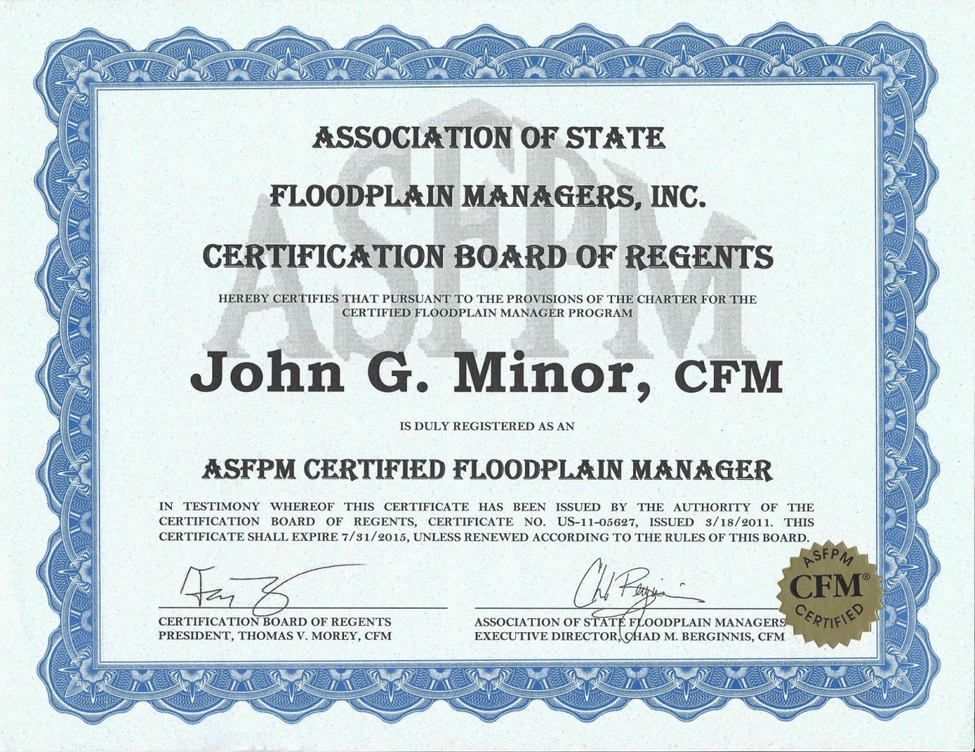 scan | Team Complete