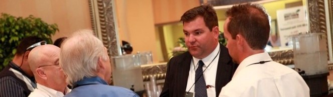 JM (1) | Team Complete