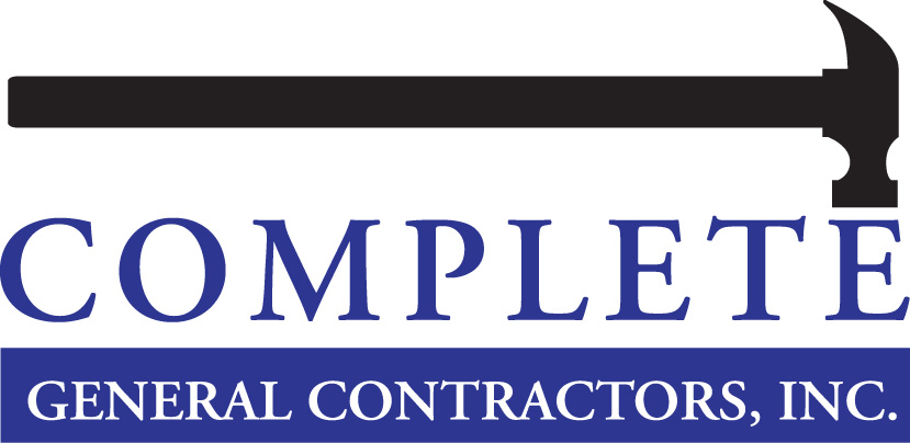 complete-logo-high-res | Team Complete