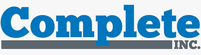 complete_logo | Team Complete