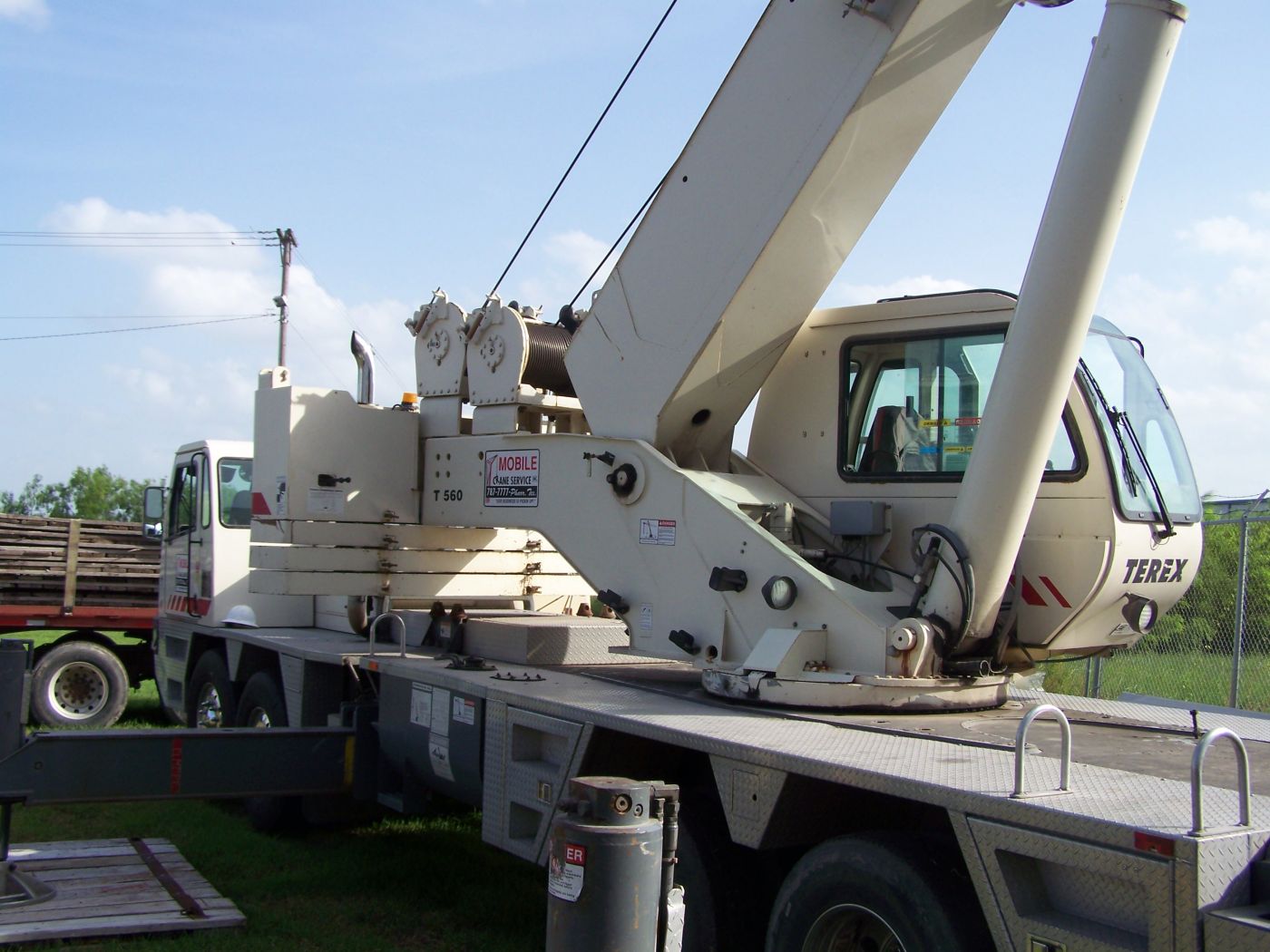 100_5196 | Team Complete