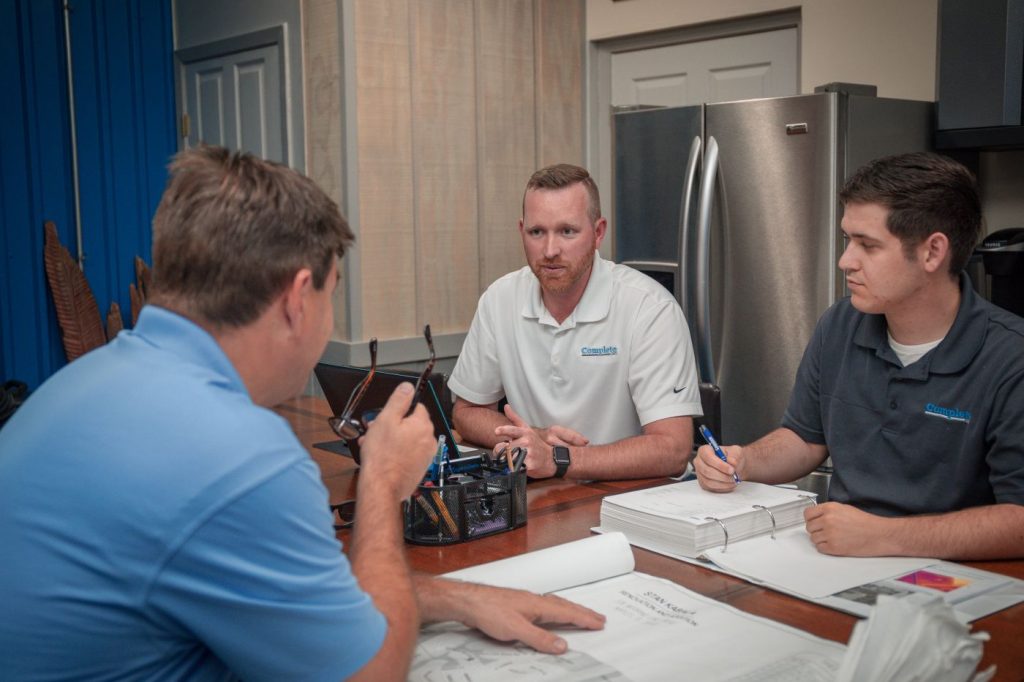 Contact Alternative Dispute Resolution Experts