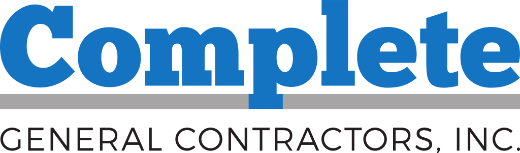 complete-logo | Team Complete