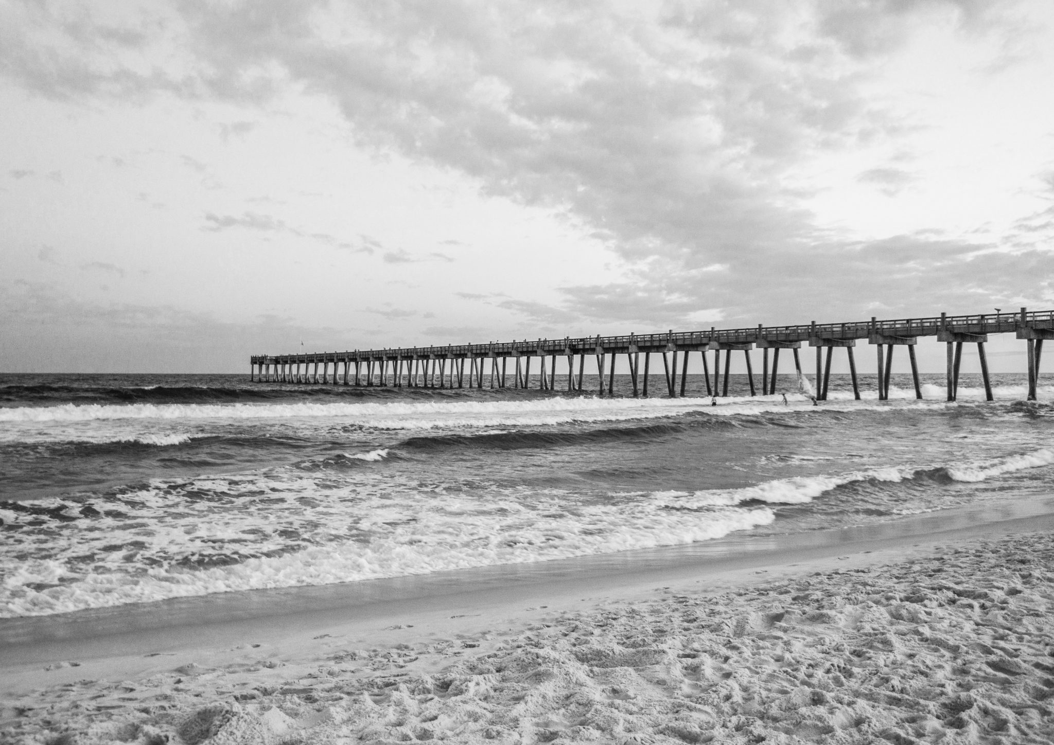 Hurricane Matthew Path: The Landfall, Aftermath and Recovery