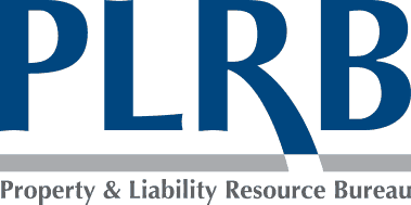 plrb-logo | Team Complete