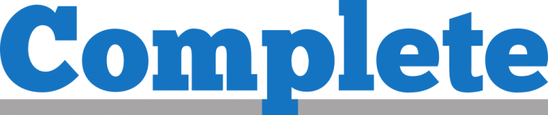 complete-logo-simple | Team Complete