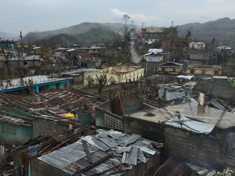 301 Moved Permanently