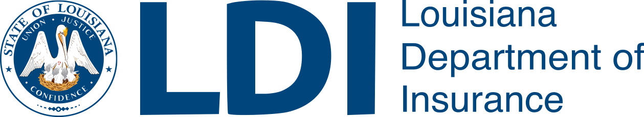 Insurance Claims Appraisal & Arbitration, Large Loss Umpire