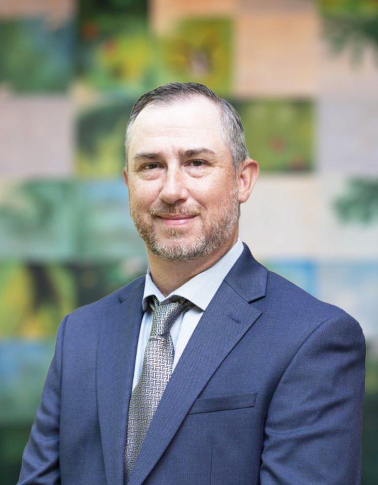 Our Staff and Team at Complete - Forensic Engineers