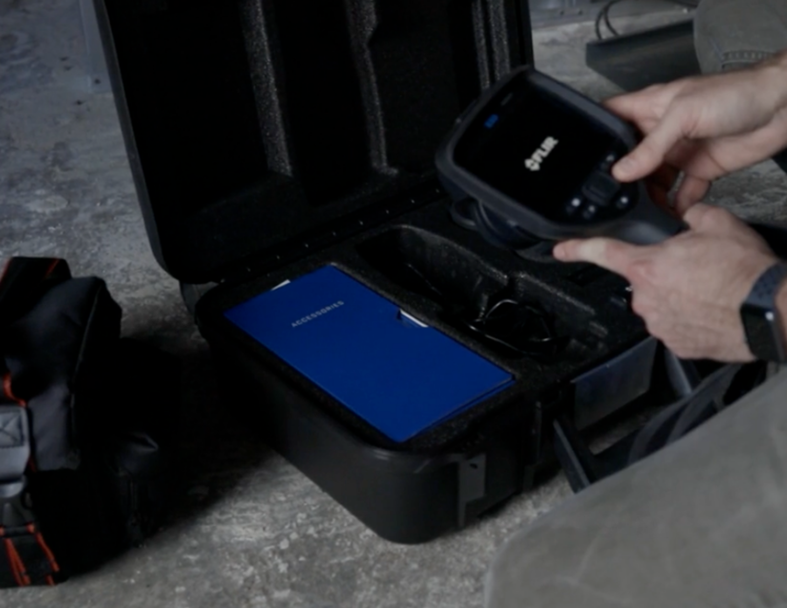 What is a Structural Integrity Reserve Study? SB 4D