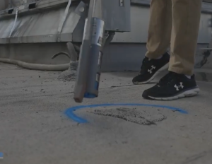 What is a Structural Integrity Reserve Study? SB 4D