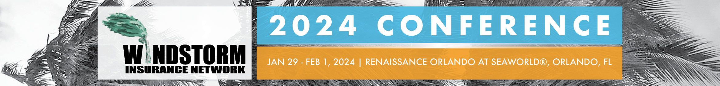 WIND 2024 Conference