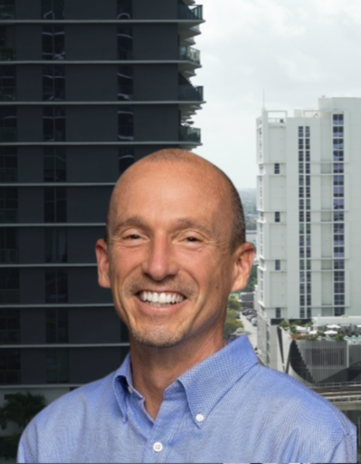 Our Staff and Team at Complete - Forensic Engineers